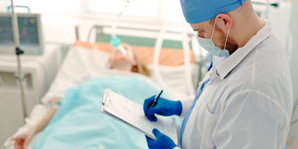 Remitra Cash Flow Optimizer Enrollment